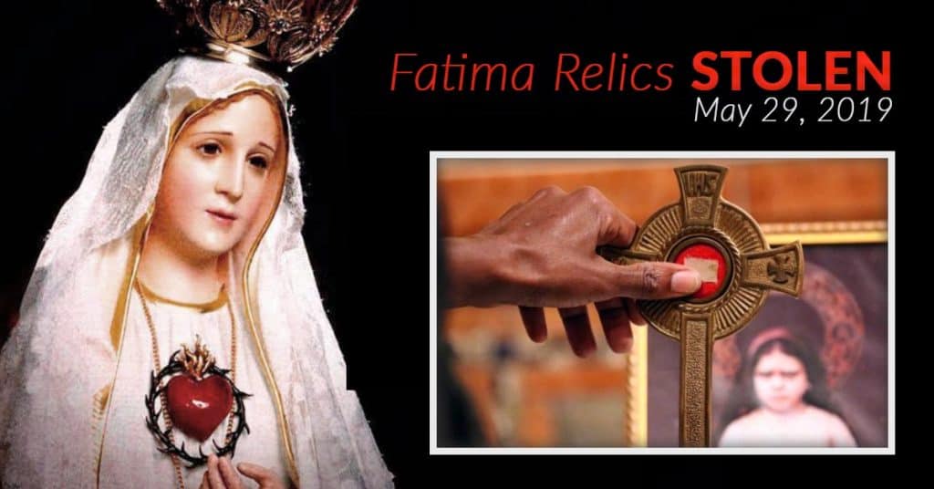 THE OLDER RITE OF EXORCISM AND BLESSING FOR PROVIDING HOLY WATER ...