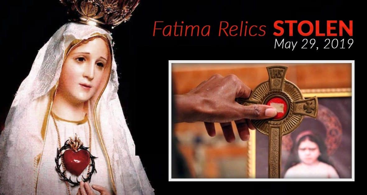 THE OLDER RITE OF EXORCISM AND BLESSING FOR PROVIDING HOLY WATER ...