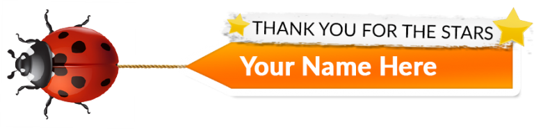 Why the Ladybug is named after Mary. – PrayTheRosary.com